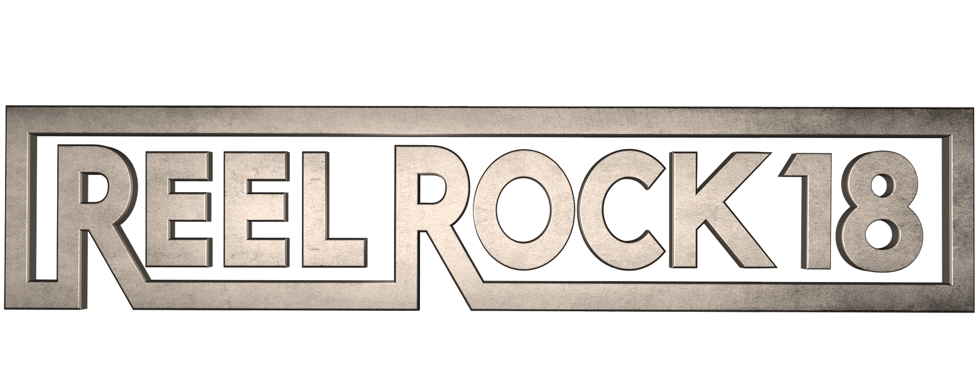 Media Hub | Reel Rock 18 | Reel Rock
